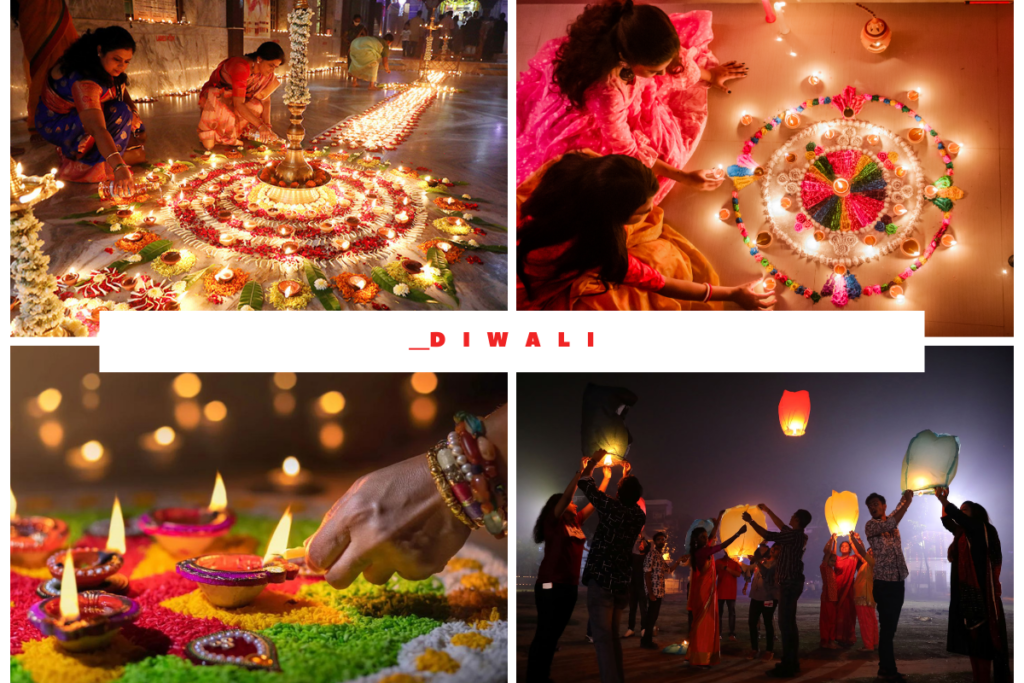 Celebrate Diverse Festivals With The Sindhi Sabhyata